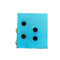 China Rotary Delay Valve for Kobelco 301.7 302 Komatsu 20 22 26 Terex 16 Excavator for sale