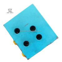 China Rotary Delay Valve for Kobelco 301.7 302 Komatsu 20 22 26 Terex 16 Excavator for sale