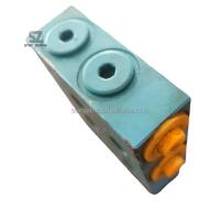 China Rotary Delay Valve for Kobelco 301.7 302 Komatsu 20 22 26 Terex 16 Excavator for sale