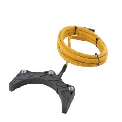 China CAT Excavator Sensor Harness 4784875 5193844 310-9688 Carter Compatible for sale