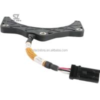 China CAT Excavator Sensor Harness 4784875 5193844 310-9688 Carter Compatible for sale