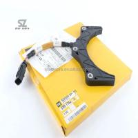 China CAT Excavator Sensor Harness 4784875 5193844 310-9688 Carter Compatible for sale