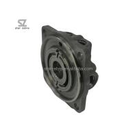 China Cat 374 Steering Motor Cover Durable Excavator Steering Motor Cover 374 for sale
