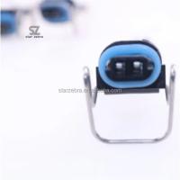 China ISO/TS16949 Certified Wiring Harness 366-9748 for Cat 3126 3126B 3126E C11 C13 C15 C7 C9 for sale
