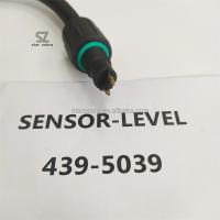 China Highly Accurate 439-5039 Liquid Level Sensor for C7.1 C4.4 C9.3 Engine Detection for sale