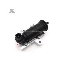 China 24V Excavator Fuel Transfer Pump Part Number 4465409 446-5409 for E320E2 E330E2 E336E2 for sale