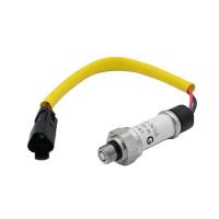 China 4592595 Oil Pressure Switch for  Professional Grade for sale