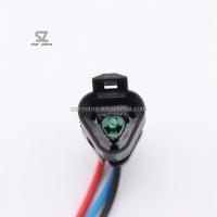 China 4592595 Oil Pressure Switch for  Professional Grade for sale
