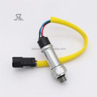China 4592595 Oil Pressure Switch for  Professional Grade for sale
