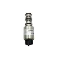 China AT310584 RE211156 RE211158 Excavator Hydraulic Solenoid Valve for Loader 310J 325K for sale