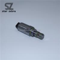 China Rexroth Solenoid Valve R900727801 for 6365H Excavator Hydraulic Pump High Quality for sale