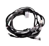 China Improve Your Machinery's Performance with 6251-81-9930 PC400-8R Engine Cable for sale