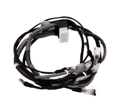 China Improve Your Machinery's Performance with 6251-81-9930 PC400-8R Engine Cable for sale