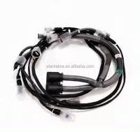 China Improve Your Machinery's Performance with 6251-81-9930 PC400-8R Engine Cable for sale