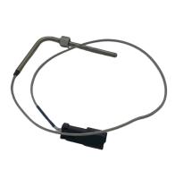 China Customization Yes and Customizable 3832989 Exhaust Gas Temperature Sensor for CAT OE for sale
