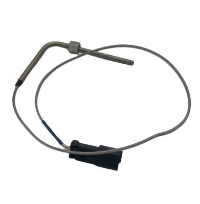 China Customization Yes and Customizable 3832989 Exhaust Gas Temperature Sensor for CAT OE for sale