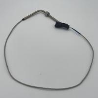 China Customization Yes and Customizable 3832989 Exhaust Gas Temperature Sensor for CAT OE for sale