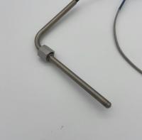China Customization Yes and Customizable 3832989 Exhaust Gas Temperature Sensor for CAT OE for sale