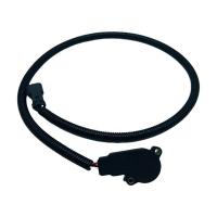 China STAR ZEBRA 2144863 214-4863 Sensor GP-Position Excavator Electrical Spare Parts for D6R D7R D8R Tractor for sale