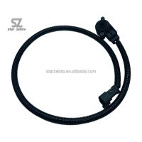 China STAR ZEBRA 2144863 214-4863 Sensor GP-Position Excavator Electrical Spare Parts for D6R D7R D8R Tractor for sale