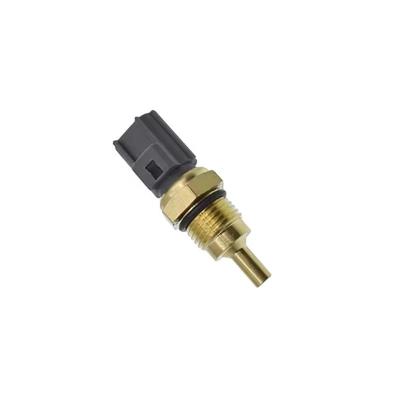 China Water Temperature Sensor ME202053 for Mitsubishi Pajero Canter 2001 OEM Quality for sale