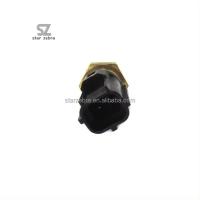 China Water Temperature Sensor ME202053 for Mitsubishi Pajero Canter 2001 OEM Quality for sale