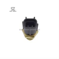 China Water Temperature Sensor ME202053 for Mitsubishi Pajero Canter 2001 OEM Quality for sale