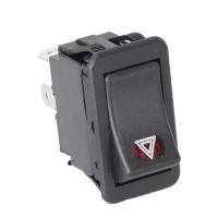 China Aftermarket Switch 6668815 for Bobcat Skid Steer Loaders S150 S160 S175 S185 S205 S220 S250 for sale