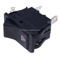 China Aftermarket Switch 6668815 for Bobcat Skid Steer Loaders S150 S160 S175 S185 S205 S220 S250 for sale