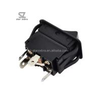 China Aftermarket Switch 6668815 for Bobcat Skid Steer Loaders S150 S160 S175 S185 S205 S220 S250 for sale
