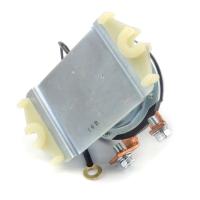 China Excavator Battery Switch BR-262 12V 24V Heavy Duty for Construction Machinery Parts for sale