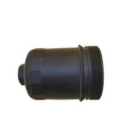 China 20459209 Oil Cooler Housing Plug for Volvo Excavator EC210BLC EW145B D6D for sale