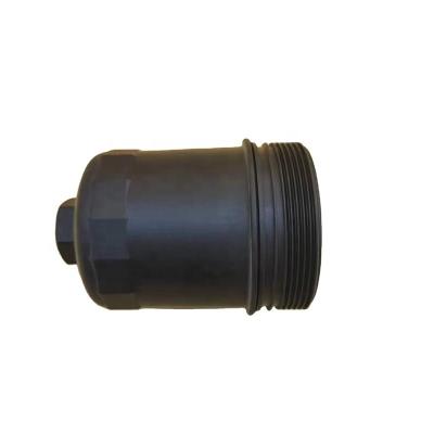 China 20459209 Oil Cooler Housing Plug for Volvo Excavator EC210BLC EW145B D6D for sale
