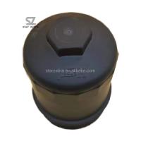 China 20459209 Oil Cooler Housing Plug for Volvo Excavator EC210BLC EW145B D6D for sale