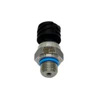 China STAR ZEBRA 22899626 Oil Fuel Pressure Sensor 21634021 for VOLVO EC480D EC380D EC340D D12 D13 for sale