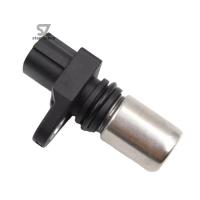 China 029600-0570 Crankshaft Position Sensor for Isuzu Hino Howo Engine 12V Professional Grade for sale