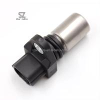 China 029600-0570 Crankshaft Position Sensor for Isuzu Hino Howo Engine 12V Professional Grade for sale