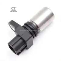 China 029600-0570 Crankshaft Position Sensor for Isuzu Hino Howo Engine 12V Professional Grade for sale