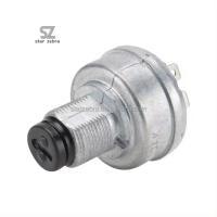 China Standard Size AM101561 Ignition Switch TCA15075 Compatible with 130-285 Engine Models for sale