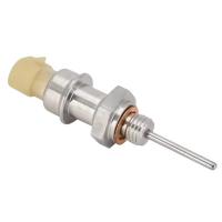 China Standard Size RE522824 Temperature Sensor for Tractor 4045 6068 8430 for sale