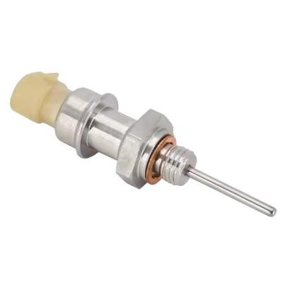 China Standard Size RE522824 Temperature Sensor for Tractor 4045 6068 8430 for sale