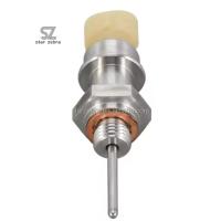 China Standard Size RE522824 Temperature Sensor for Tractor 4045 6068 8430 for sale