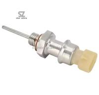 China Standard Size RE522824 Temperature Sensor for Tractor 4045 6068 8430 for sale