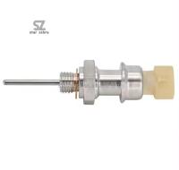 China Standard Size RE522824 Temperature Sensor for Tractor 4045 6068 8430 for sale