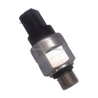 China YN52S00103P1 52S00103P1 SK200-8 SK210-8 Excavator 7650676 High Pressure Sensor for sale