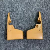 China Excavator Cab Dome Lamp Protective Cover for Caterpillar E312 E320 E323 E336 E349C D for sale