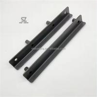 China Komatsu PC130-360-7-8 Cab Ceiling Lamp Holder and LED Lamp 24V Durable Excavator Part for sale
