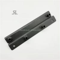 China Komatsu PC130-360-7-8 Cab Ceiling Lamp Holder and LED Lamp 24V Durable Excavator Part for sale
