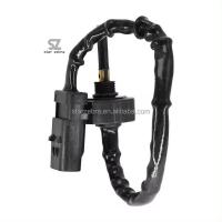 China 423-6434 Fuel Water Level Sensor for CAT E320 E320D2 Excavator High Level Performance within Building Material Shops for sale