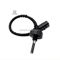 China 423-6434 Fuel Water Level Sensor for CAT E320 E320D2 Excavator High Level Performance within Building Material Shops for sale